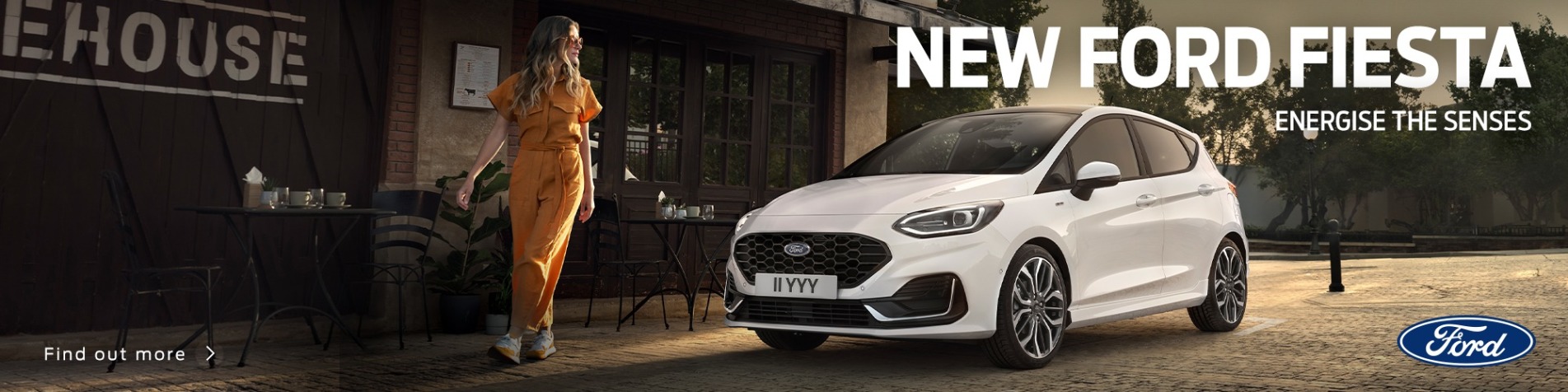 New And Used Ford Vehicles At Cuff Miller In Littlehampton West Sussex