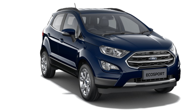 Ford Motability Offers At Cuff Miller In Littlehampton West Sussex